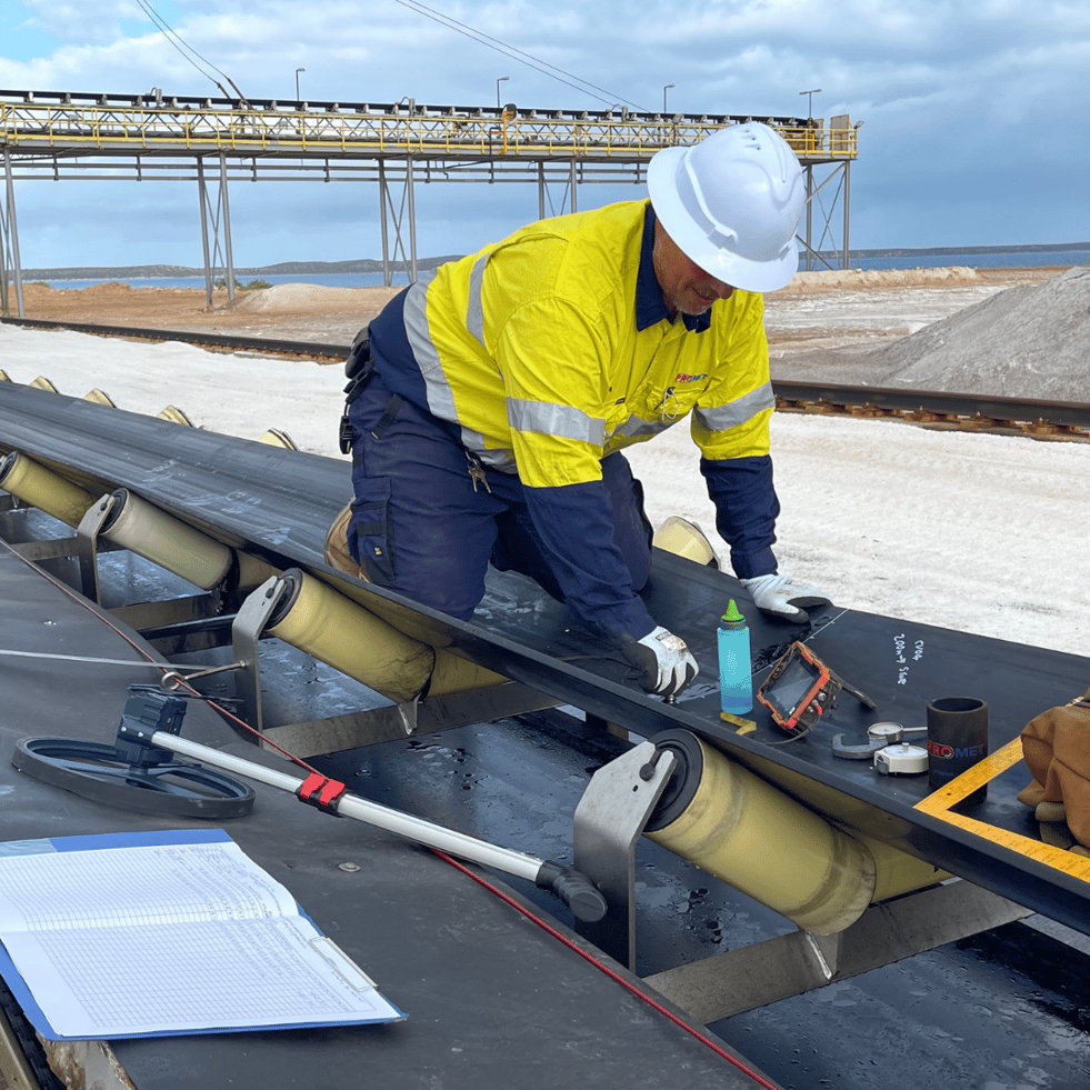 Promet: Your Mining Labour Solutions Partner - PROMET