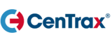 Conveyor Products and Solutions & Maintenance | PROMET