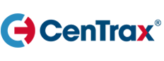 Conveyor Products and Solutions & Maintenance | PROMET