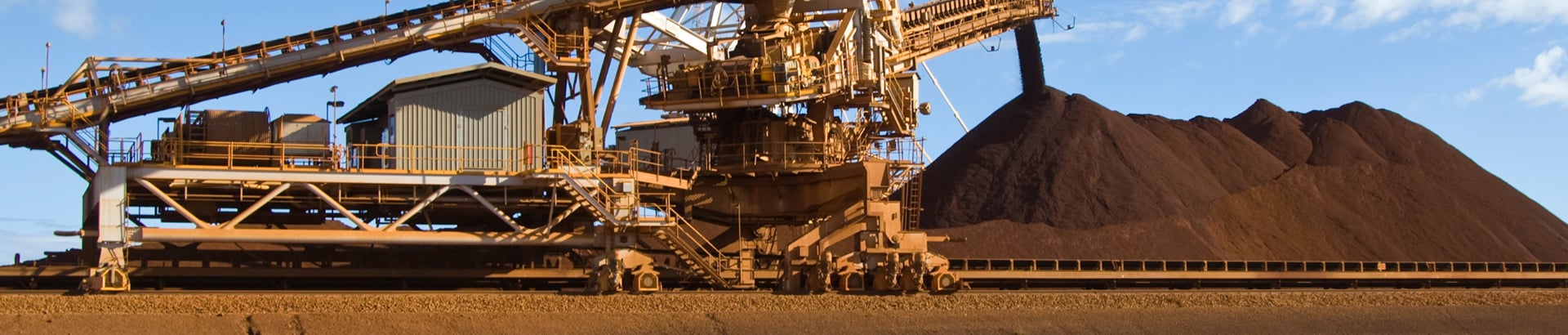 Belt Lifters - PROMET