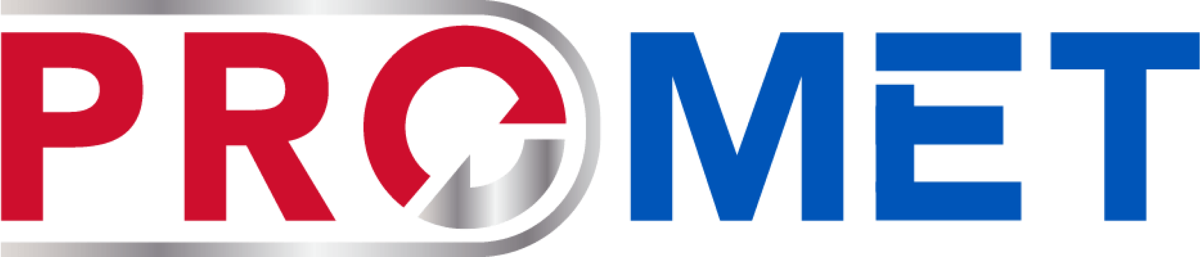 Conveyor Products and Solutions & Maintenance | PROMET