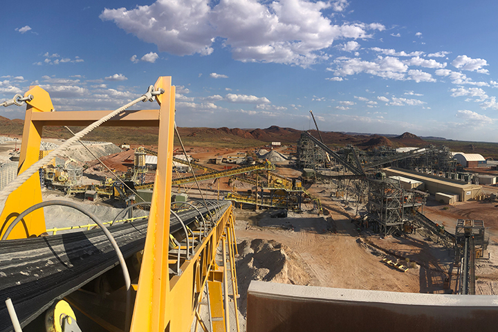 The Promet Difference - PROMET